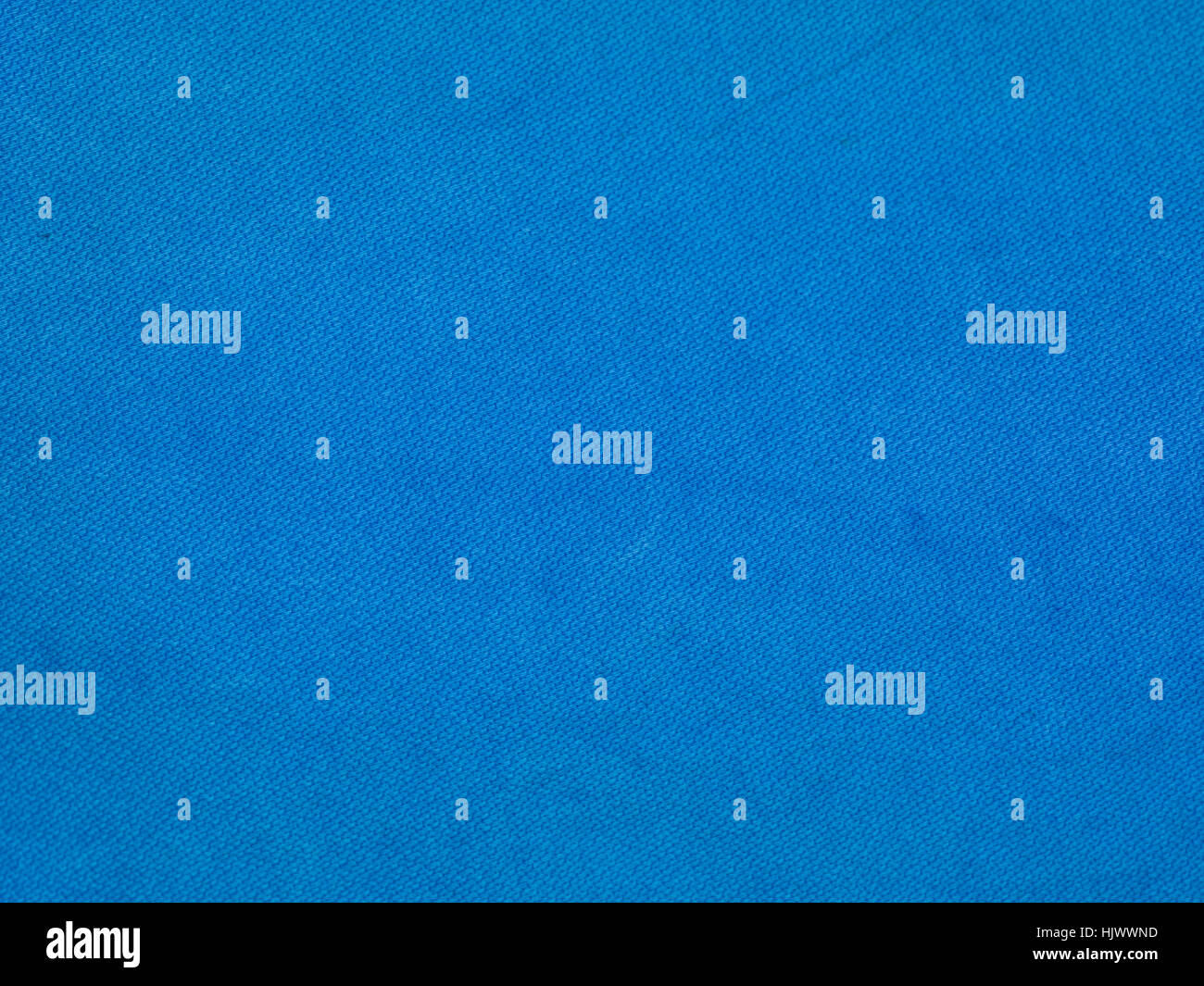 Blue speckled fabric texture in hi-res stock photography and images - Alamy