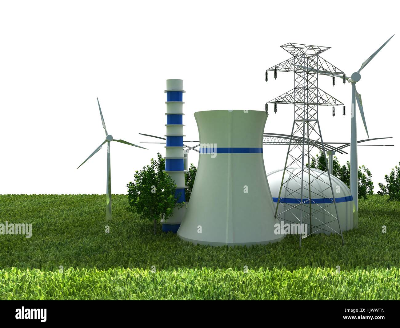 station, eco, environment, enviroment, industrial, research, waves ...