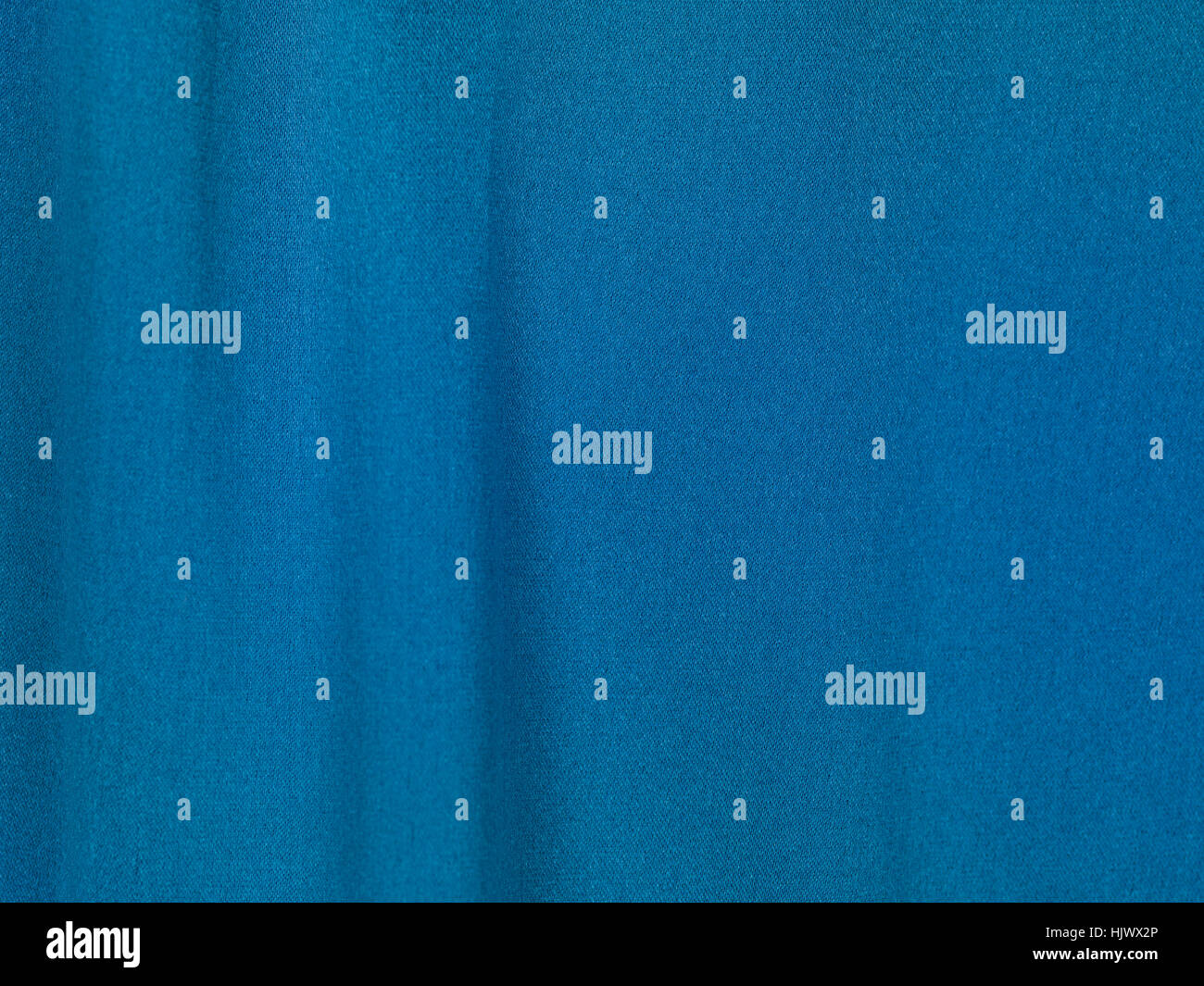 soft blue texture background Stock Photo - Alamy