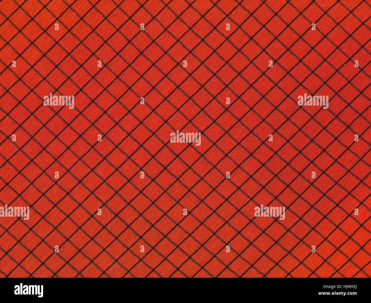 red and black checkered, background Stock Photo - Alamy