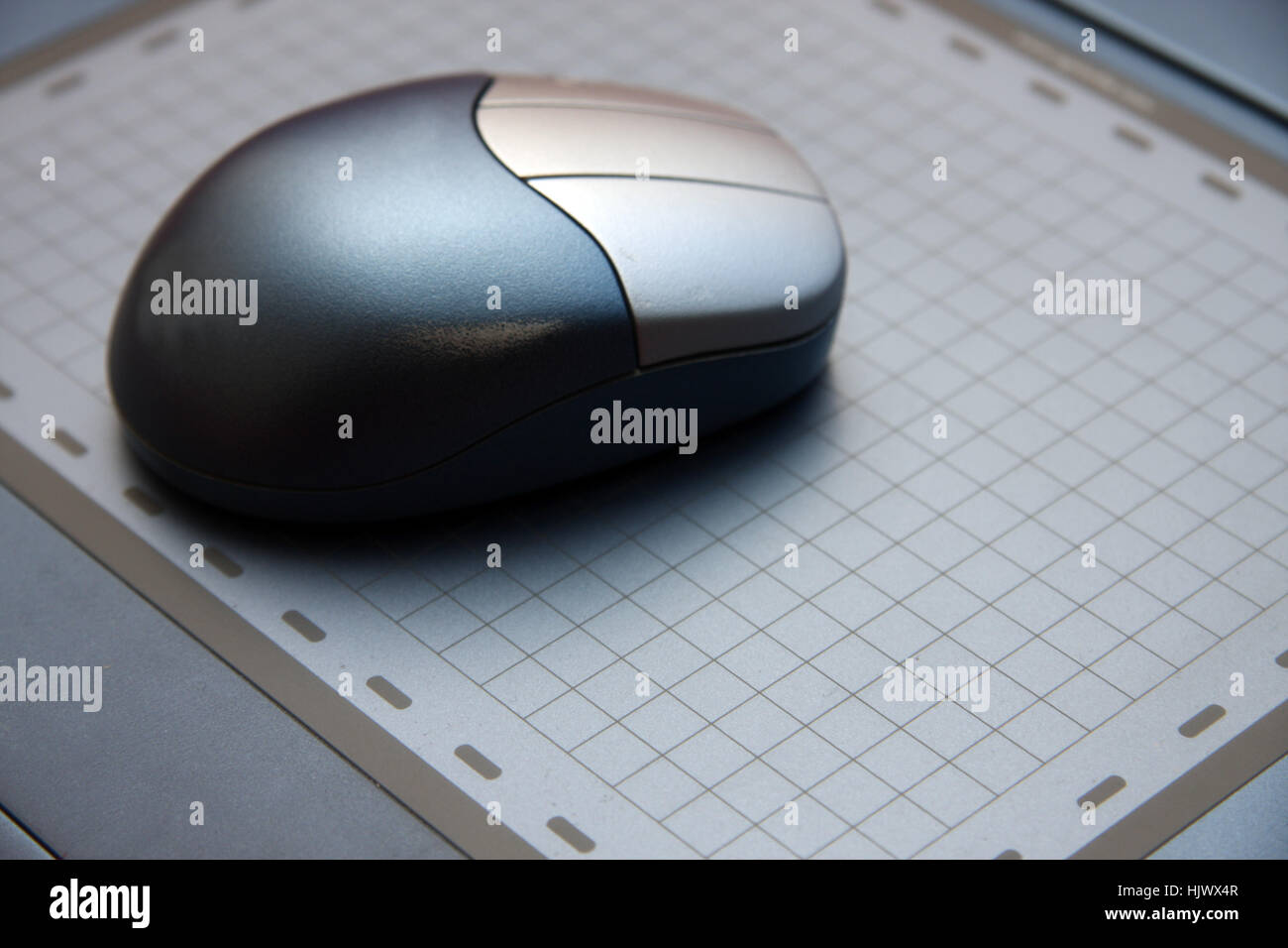 write, wrote, writing, writes, object, font, typography, mouse ...