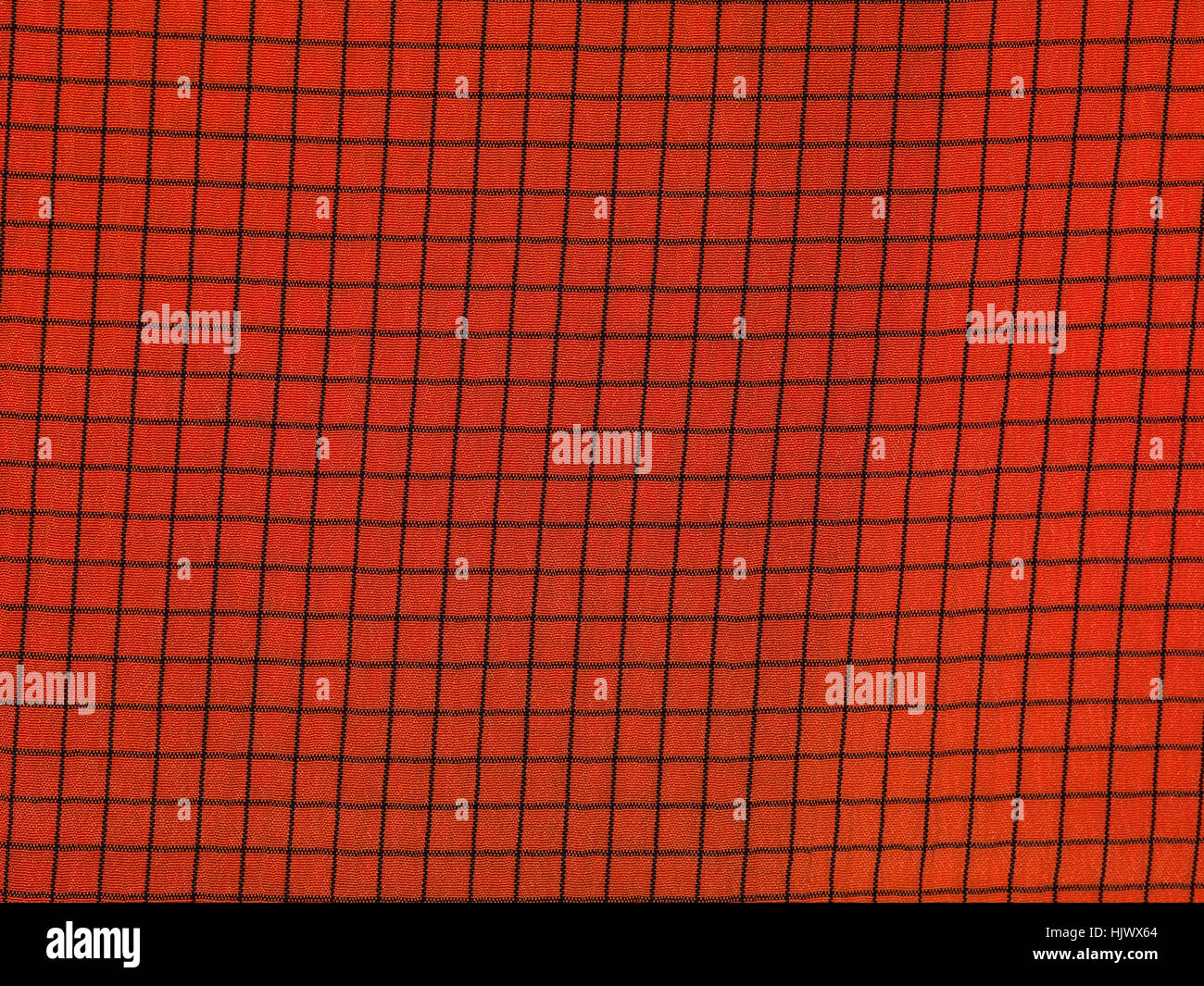 red and black checkered Stock Photo - Alamy