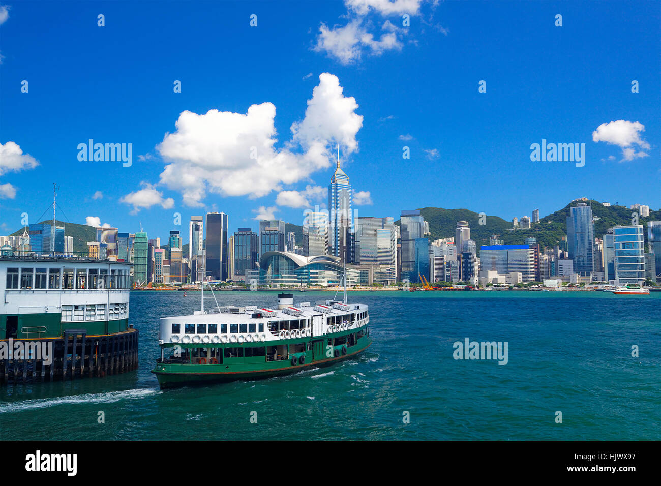 modern, modernity, asia, shine, shines, bright, lucent, light, serene ...