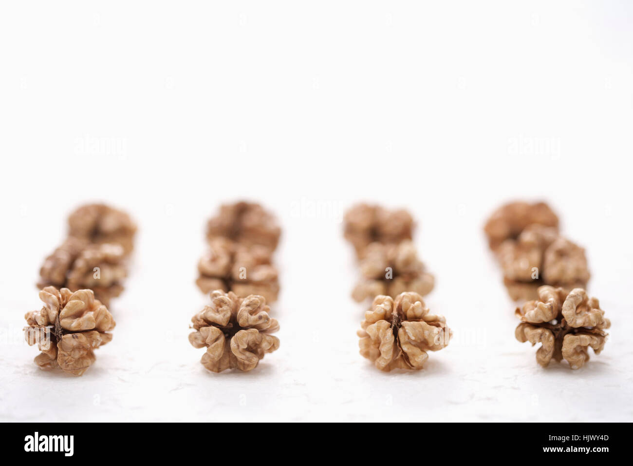 Side by side objects hi-res stock photography and images - Alamy