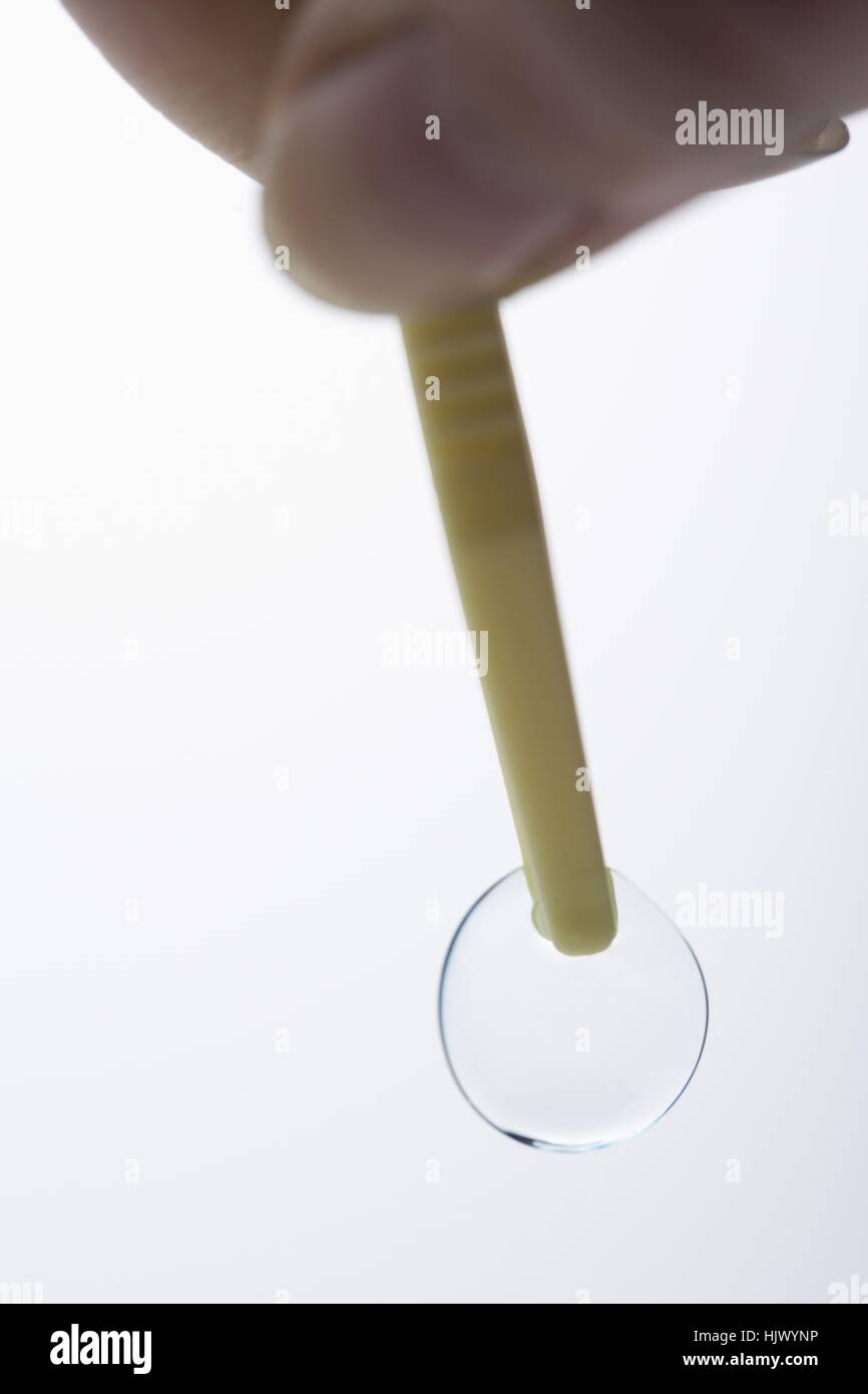 one hand the human body Stock Photo - Alamy