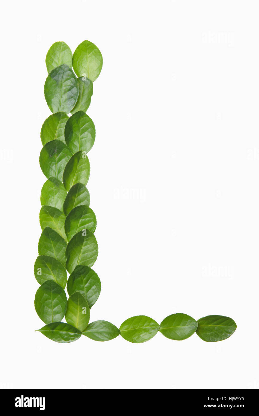 indoors western script Stock Photo - Alamy