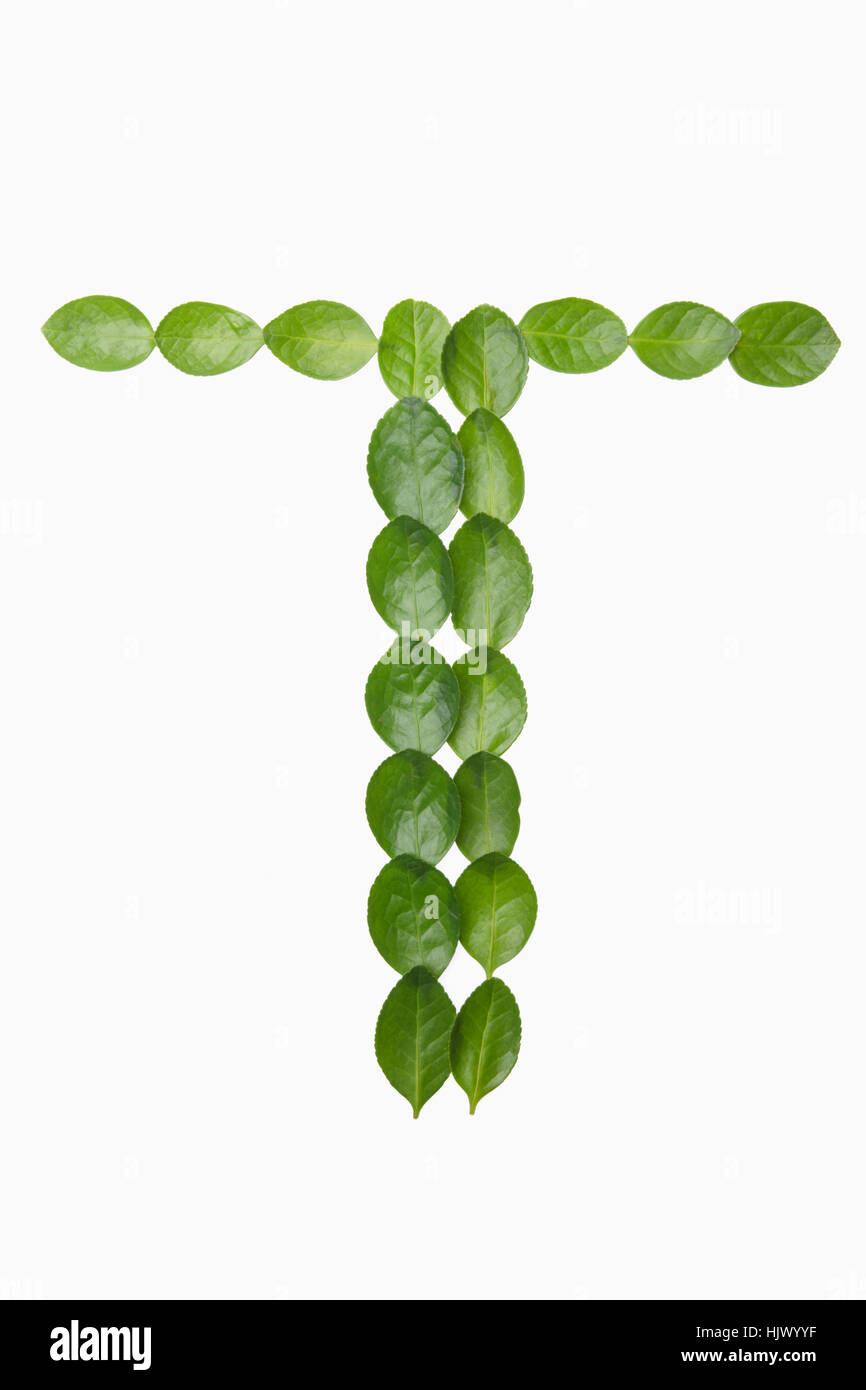 indoors western script Stock Photo - Alamy