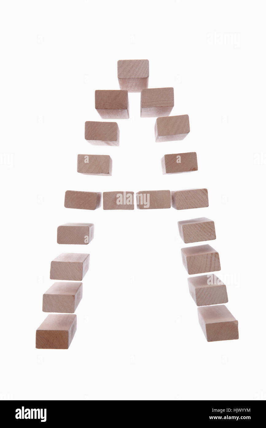 block cut it out Stock Photo - Alamy