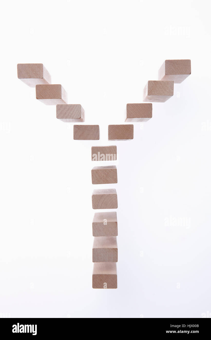 cut it out x Stock Photo - Alamy