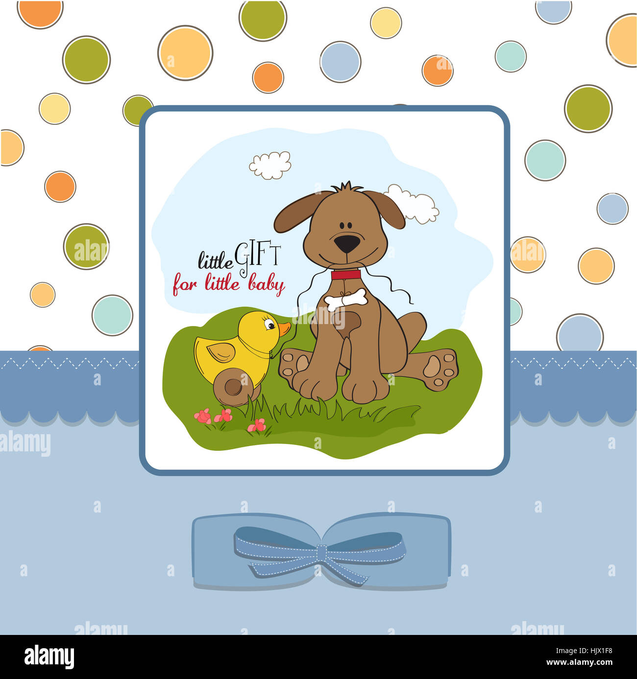 birth, childbirth, parturition, delivery, baby, square, shower ...