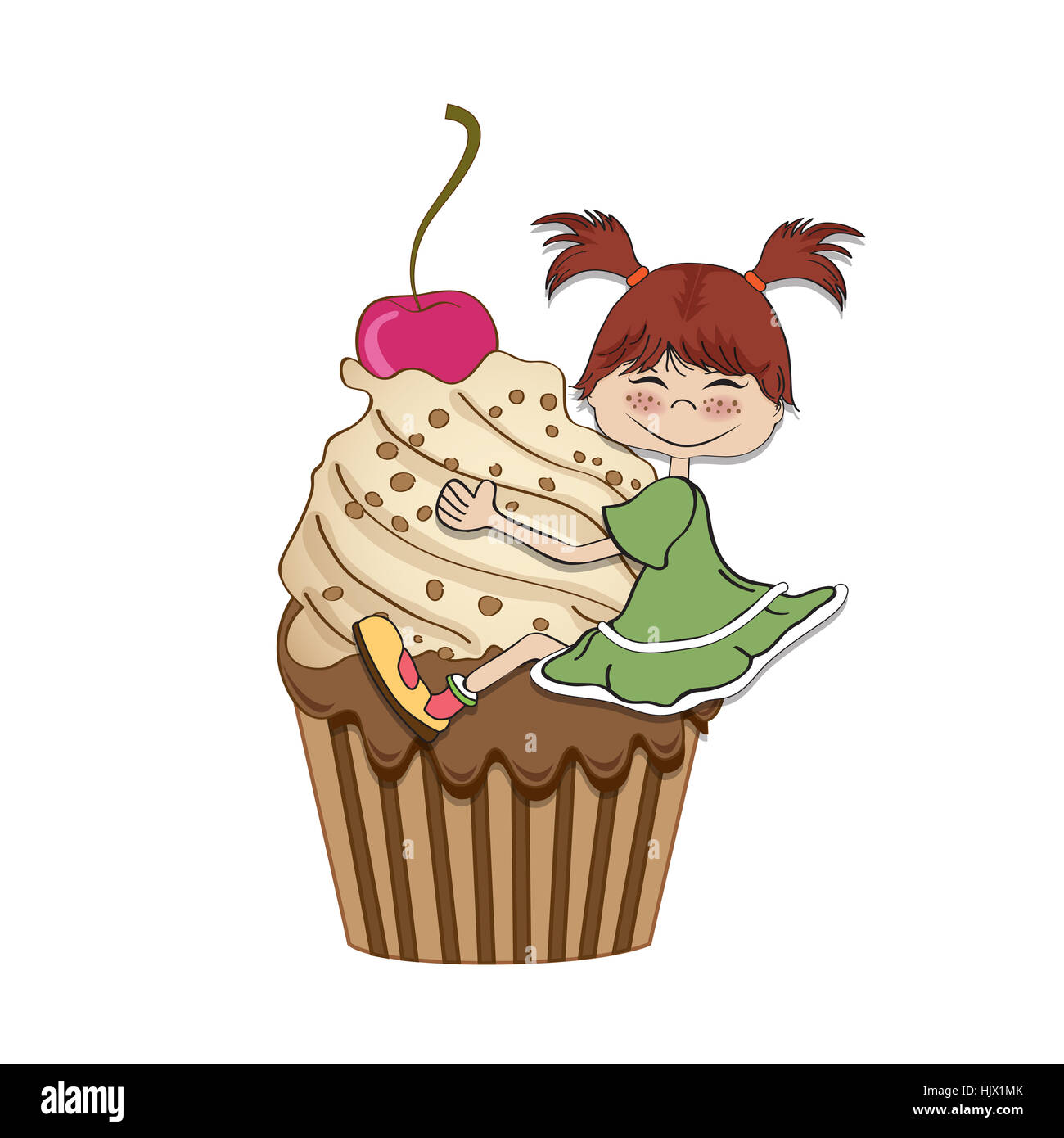 big, large, enormous, extreme, powerful, imposing, immense, relevant ...