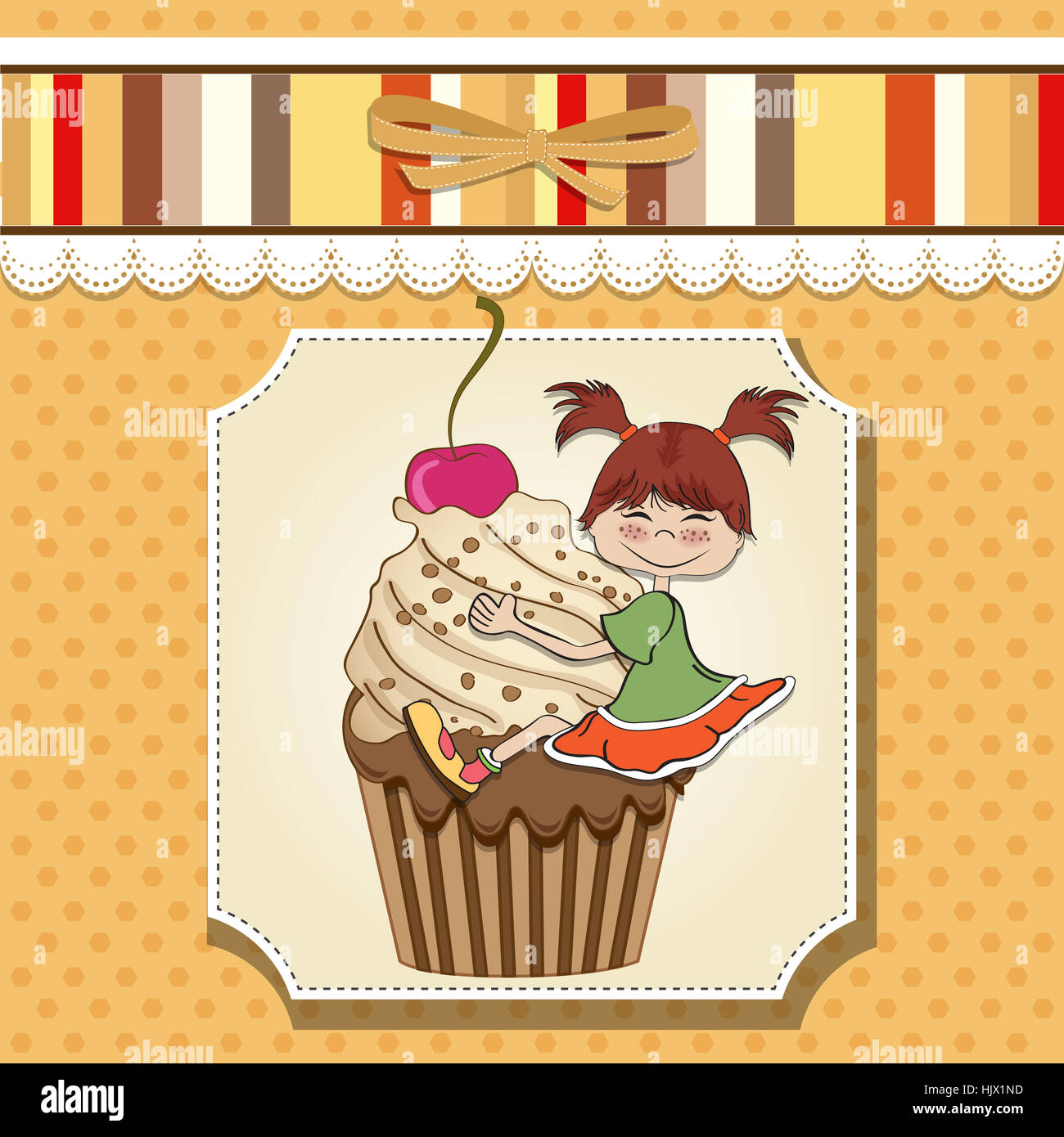 big, large, enormous, extreme, powerful, imposing, immense, relevant ...