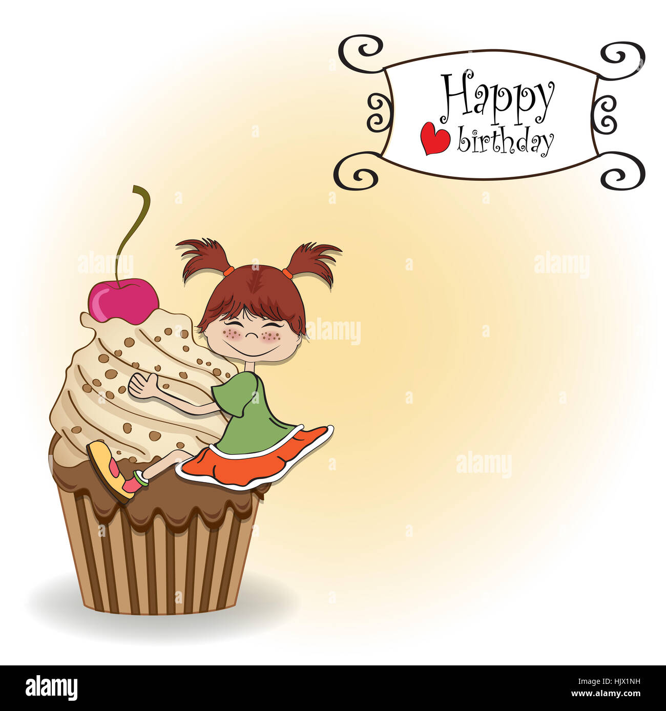 big, large, enormous, extreme, powerful, imposing, immense, relevant ...