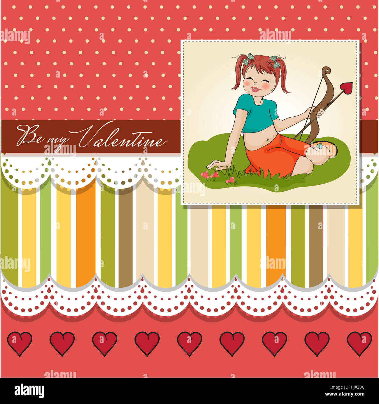 beautiful, beauteously, nice, angel, angels, card, character, delighted ...