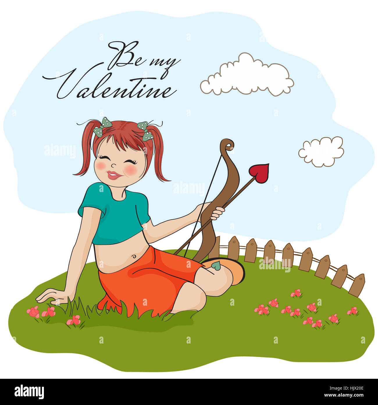 beautiful, beauteously, nice, angel, angels, card, character, delighted ...
