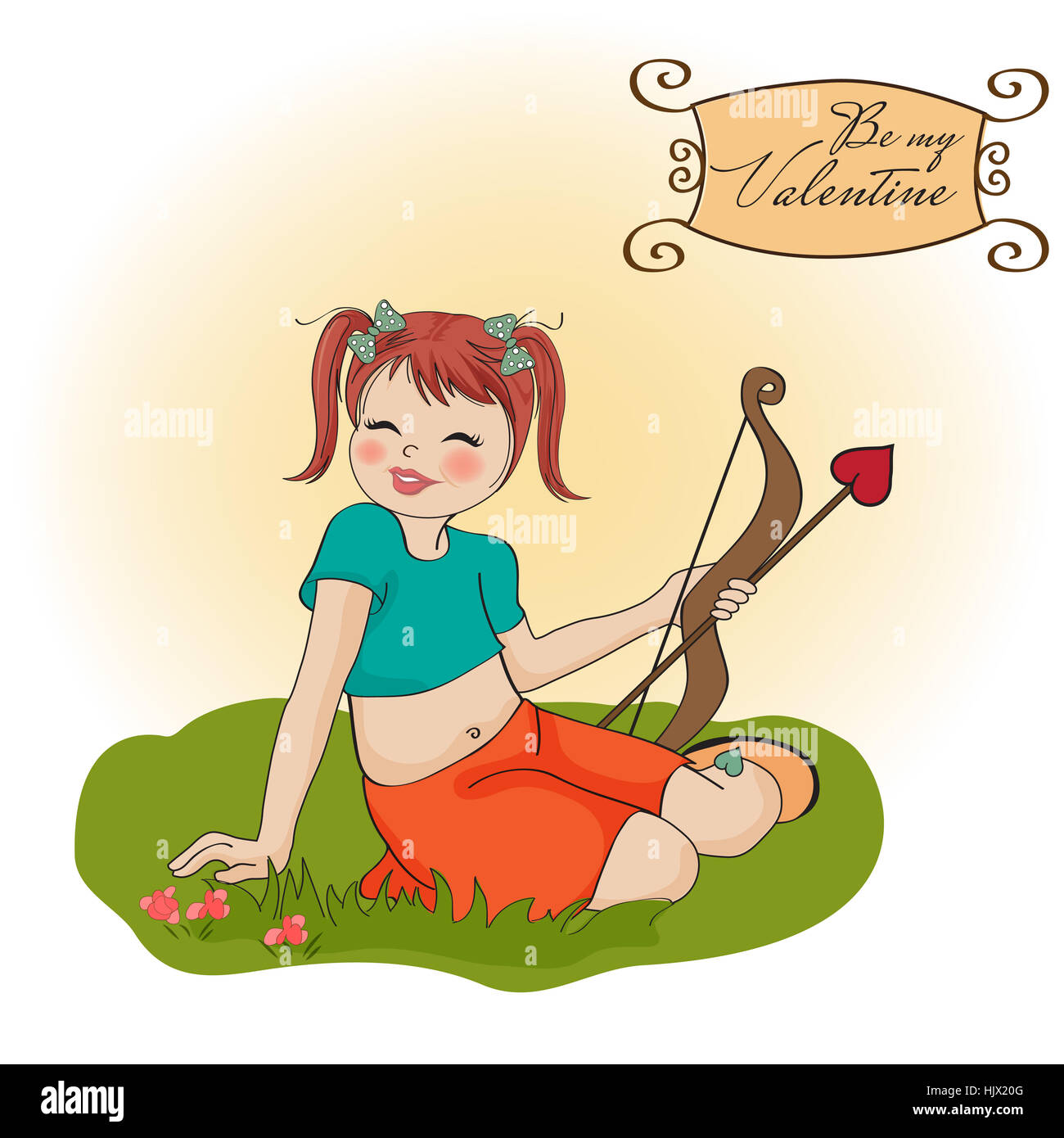 beautiful, beauteously, nice, angel, angels, card, character, delighted ...