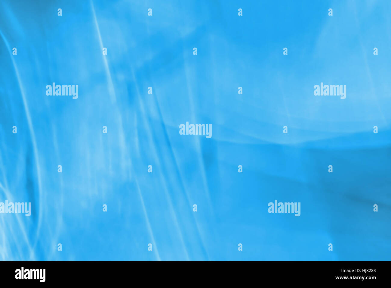 blue, liquid, flow, wave, abstract, ripple, backdrop, background, fluid ...