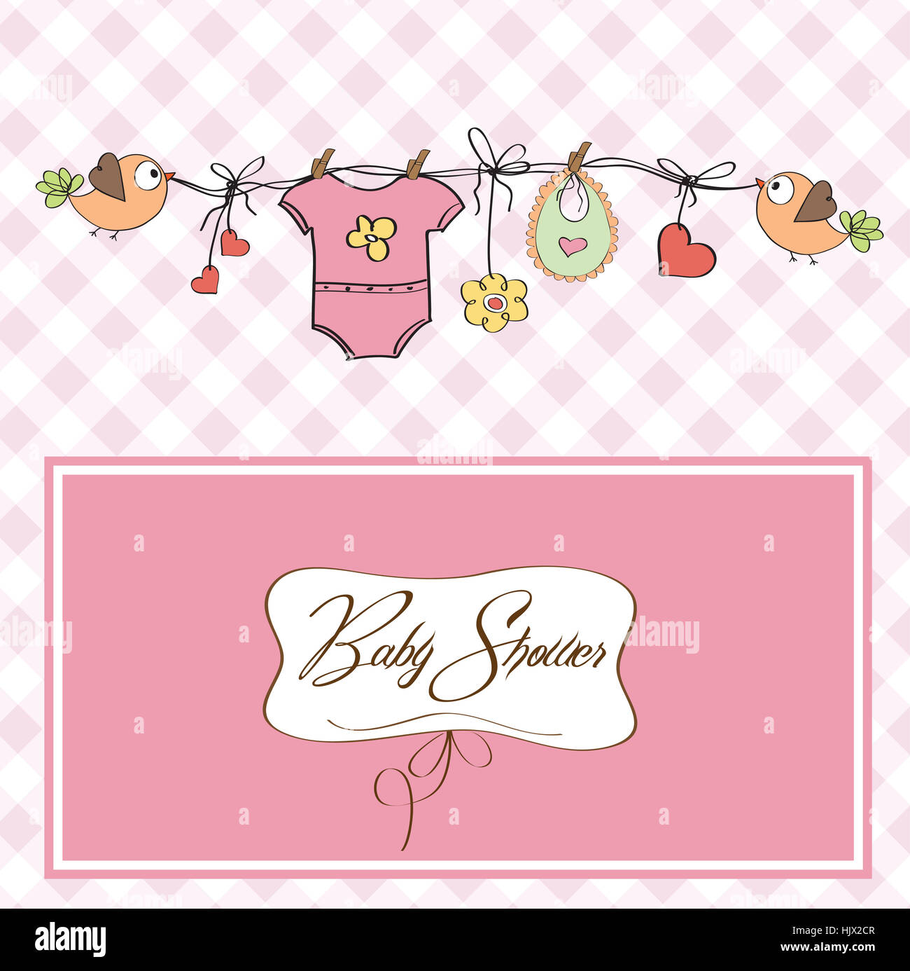 art, bird, arrival, banner, abstract, announcement, backdrop ...