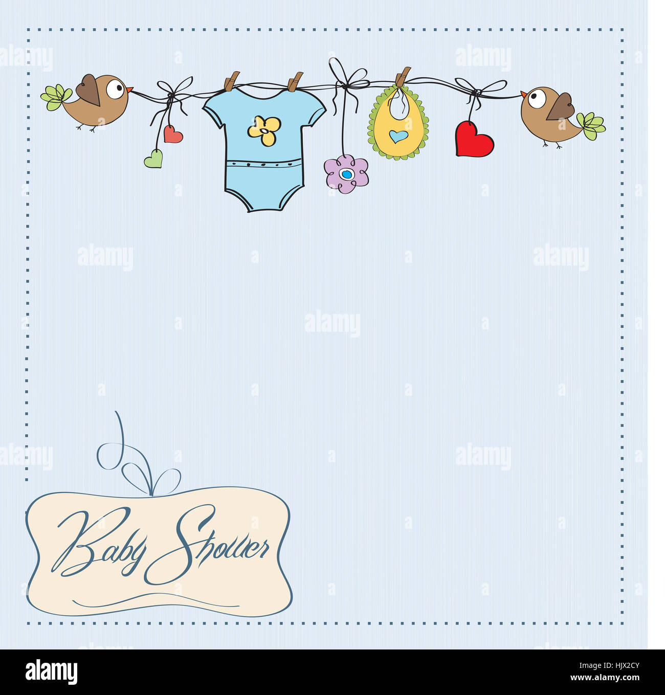 greeting, birth, childbirth, parturition, delivery, shower, decoration ...