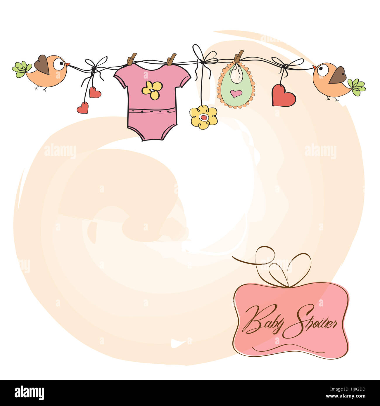 art, bird, arrival, banner, abstract, announcement, backdrop ...