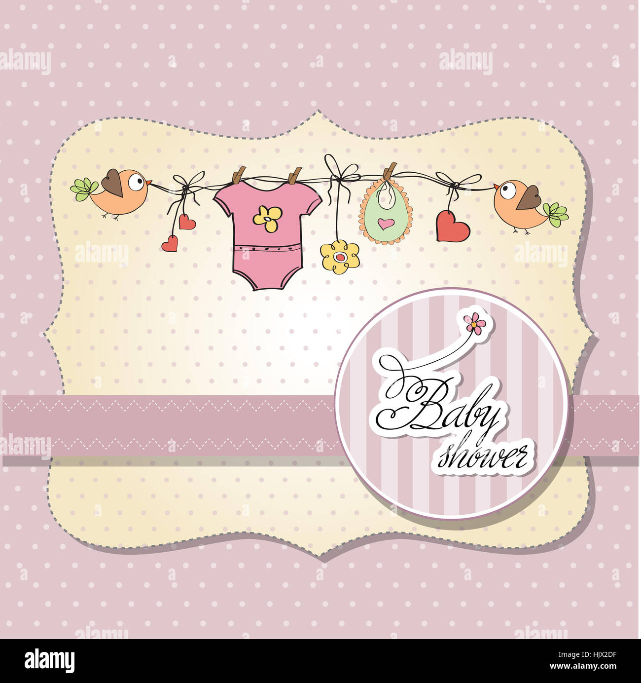 art, bird, arrival, banner, abstract, announcement, backdrop ...