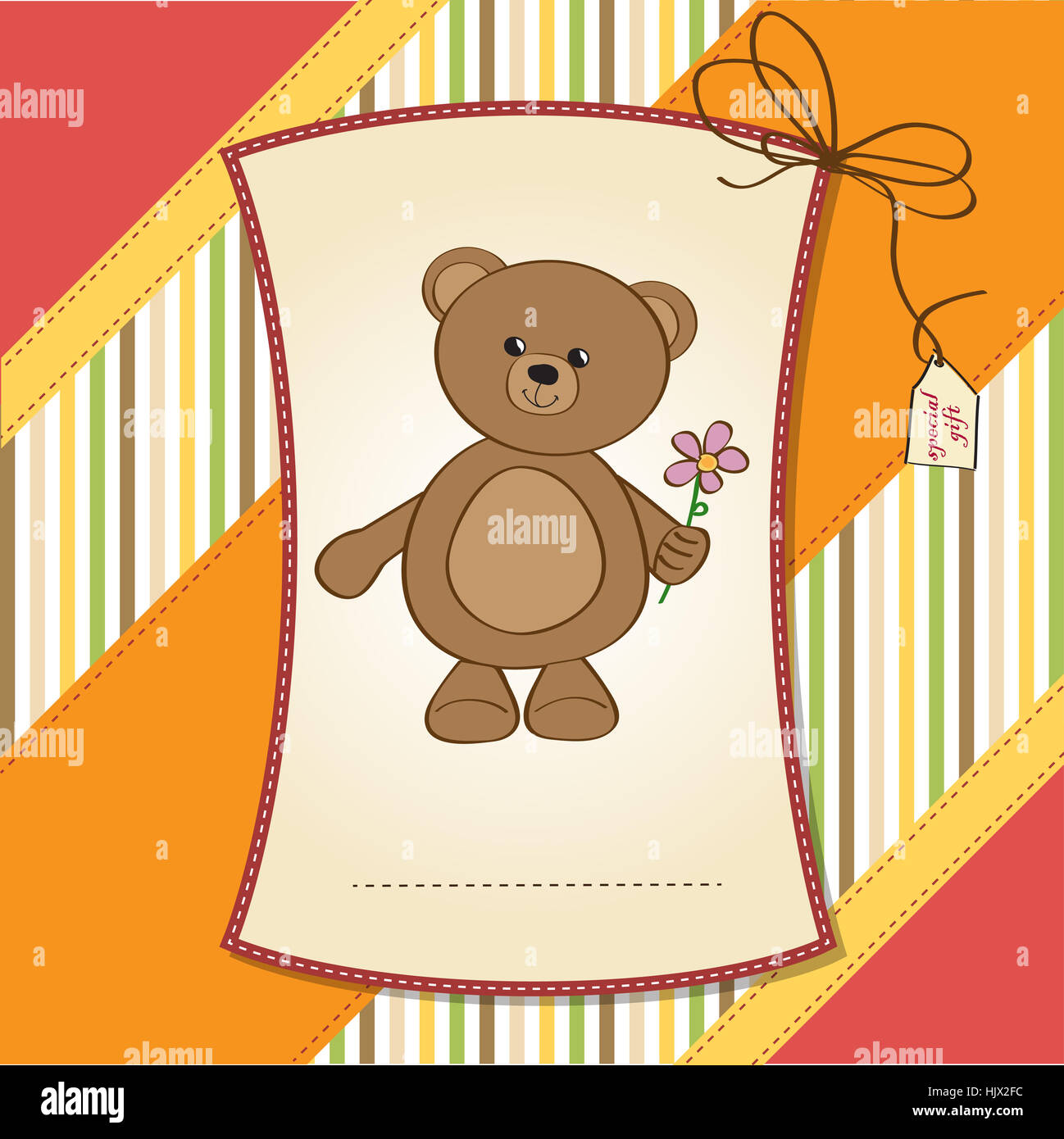 object, sweet, art, birth, childbirth, parturition, delivery, colour ...