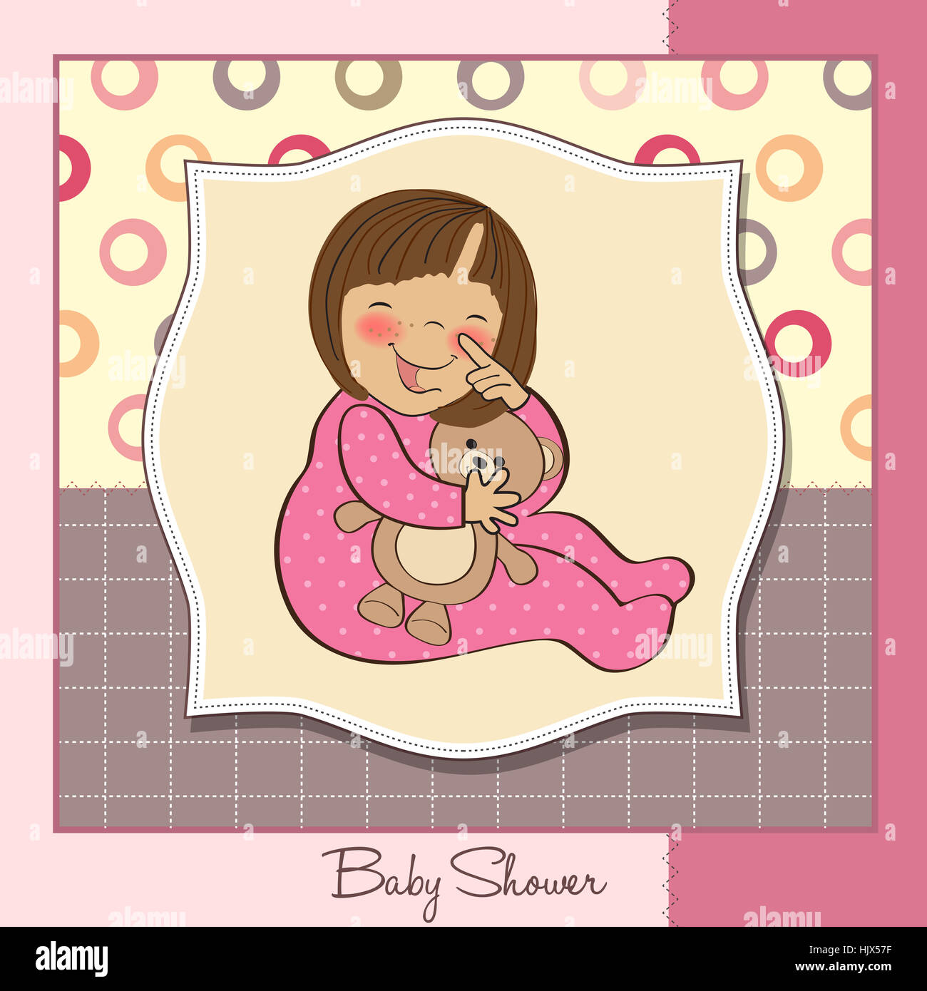 model, design, project, concept, plan, draft, affection, cub, baby ...