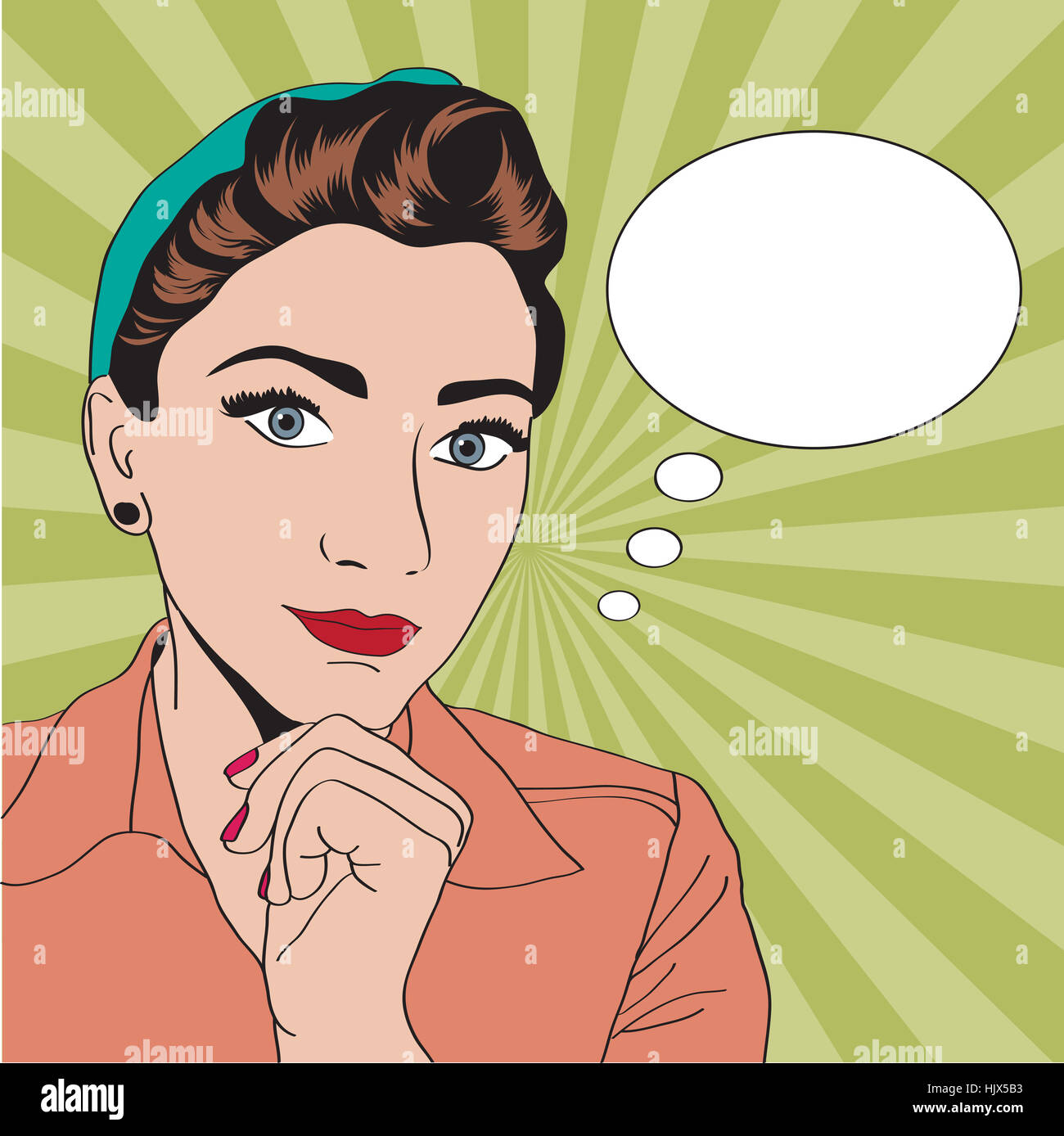 decoration, sign, torn, vector, blond, bobble, line, woman, talk ...