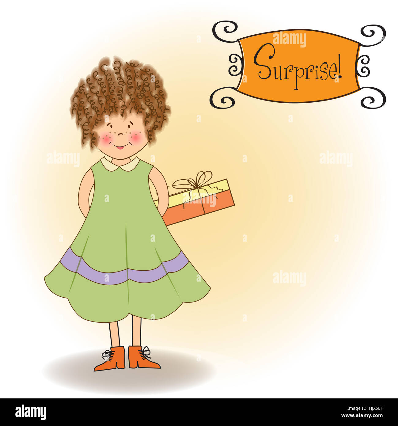 affection, box, boxes, anniversary, congratulations, childhood ...