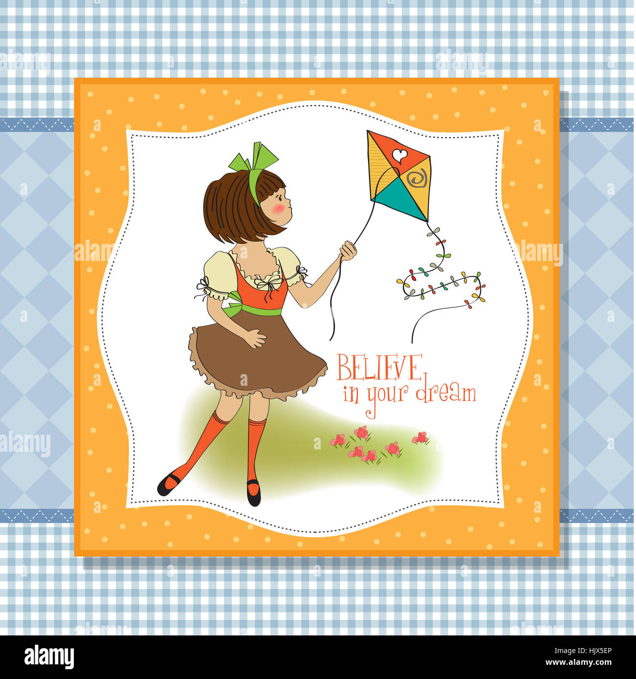 believe, drawing, photo, picture, image, copy, deduction, character ...