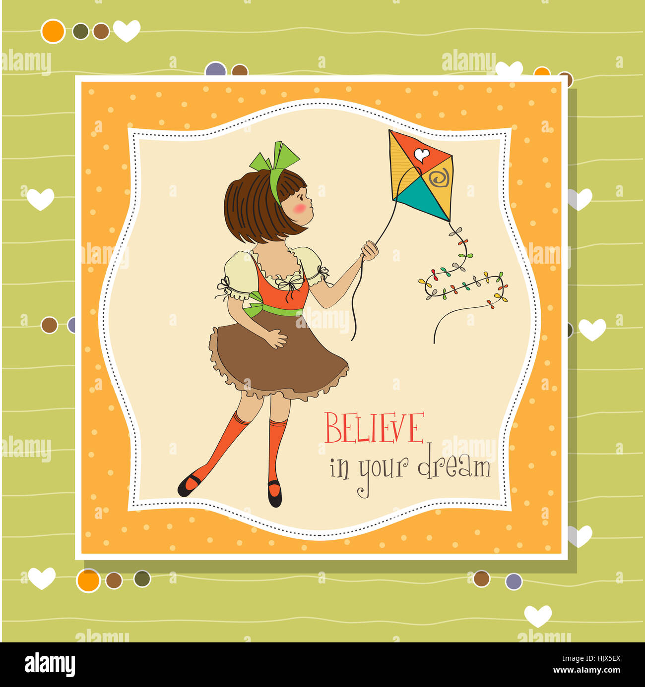 believe, drawing, photo, picture, image, copy, deduction, character ...