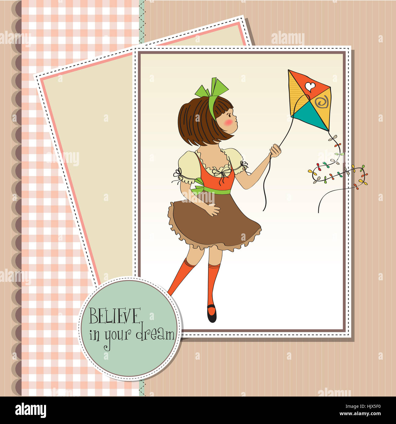 believe, drawing, photo, picture, image, copy, deduction, character ...