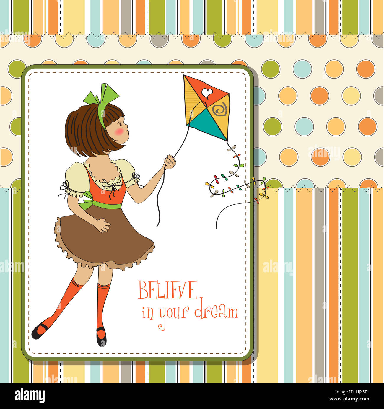 believe, drawing, photo, picture, image, copy, deduction, character ...