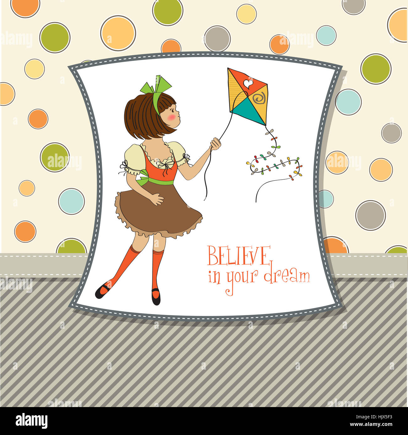 believe, drawing, photo, picture, image, copy, deduction, character ...
