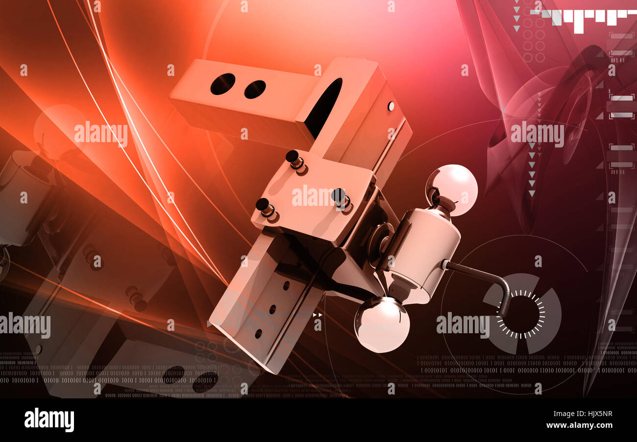 object, graphics, colour, illustration, imagination, digital ...