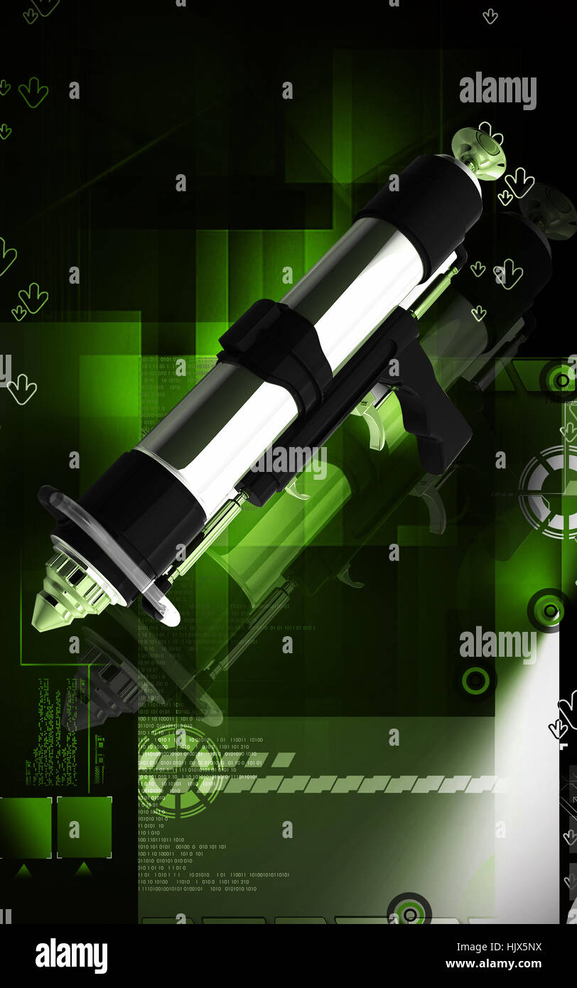 object, graphics, colour, industrial, car, automobile, vehicle, means ...