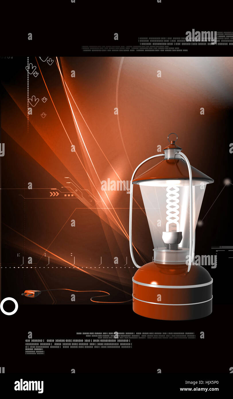 graphics, colour, energy, power, electricity, electric power ...