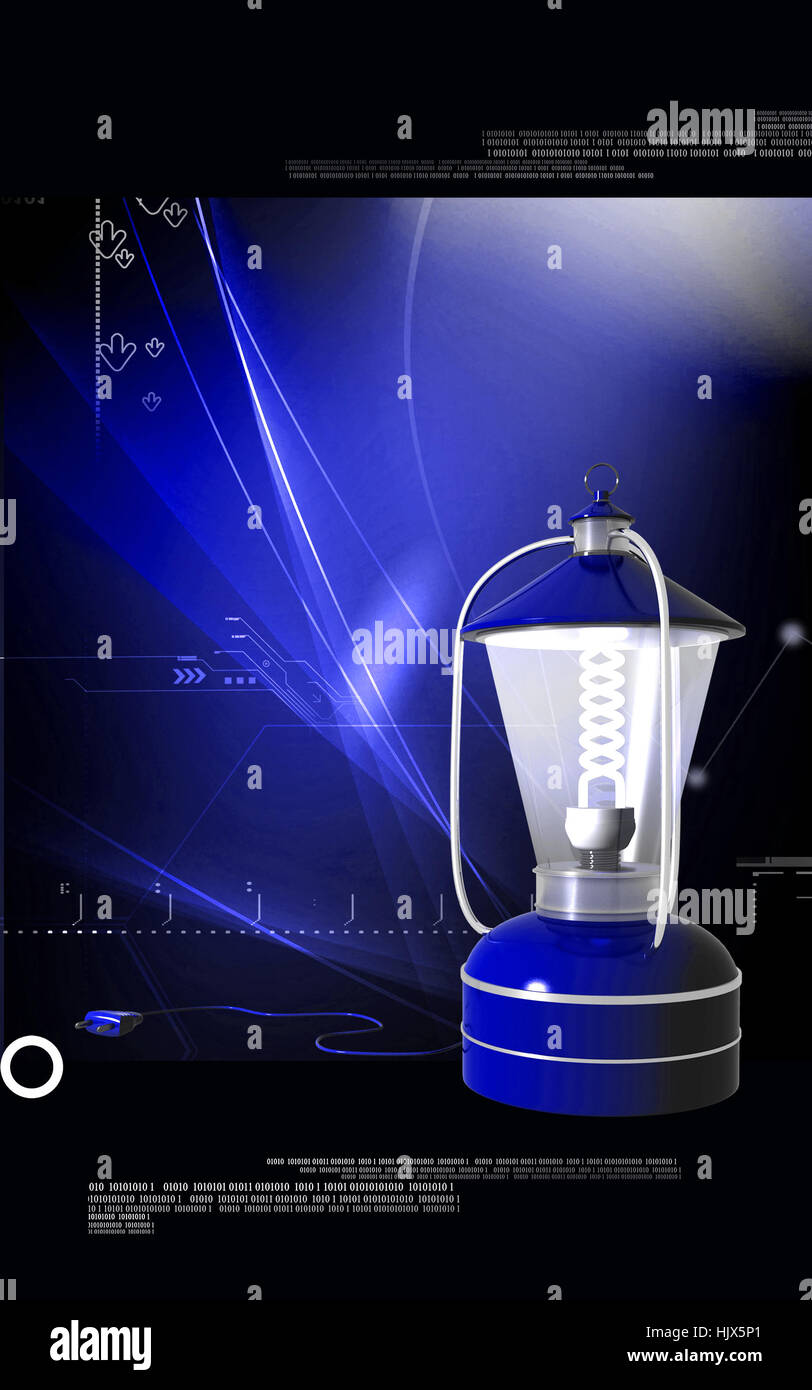graphics, colour, energy, power, electricity, electric power ...