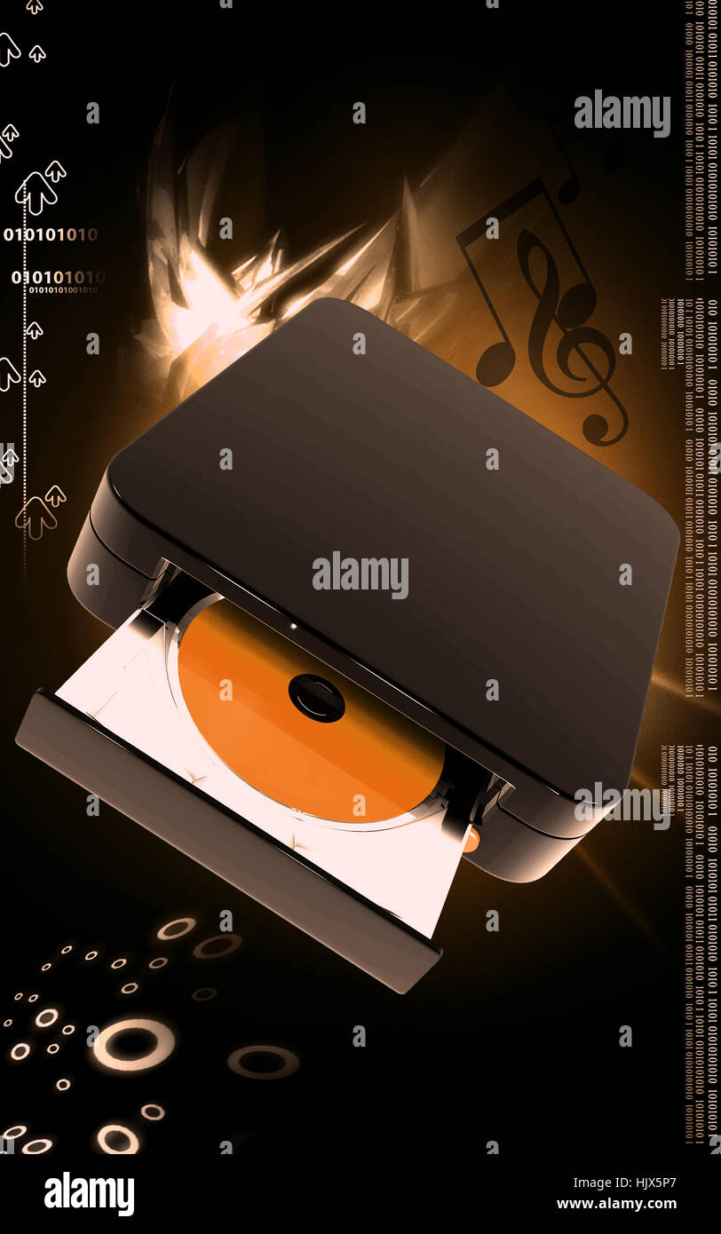 object, single, music, sound, graphics, colour, reflection ...