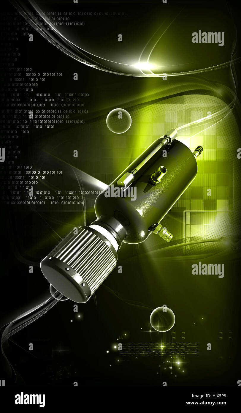 object, graphics, colour, electronics, industry, industrial ...