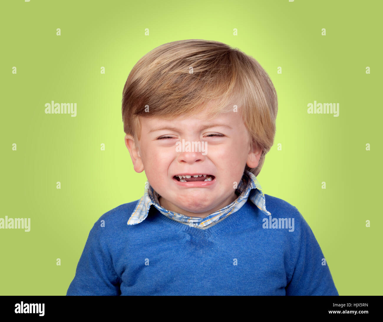 blue, baby, mourn, weep, cry, crying, weeper, weeping, adorable, tears ...