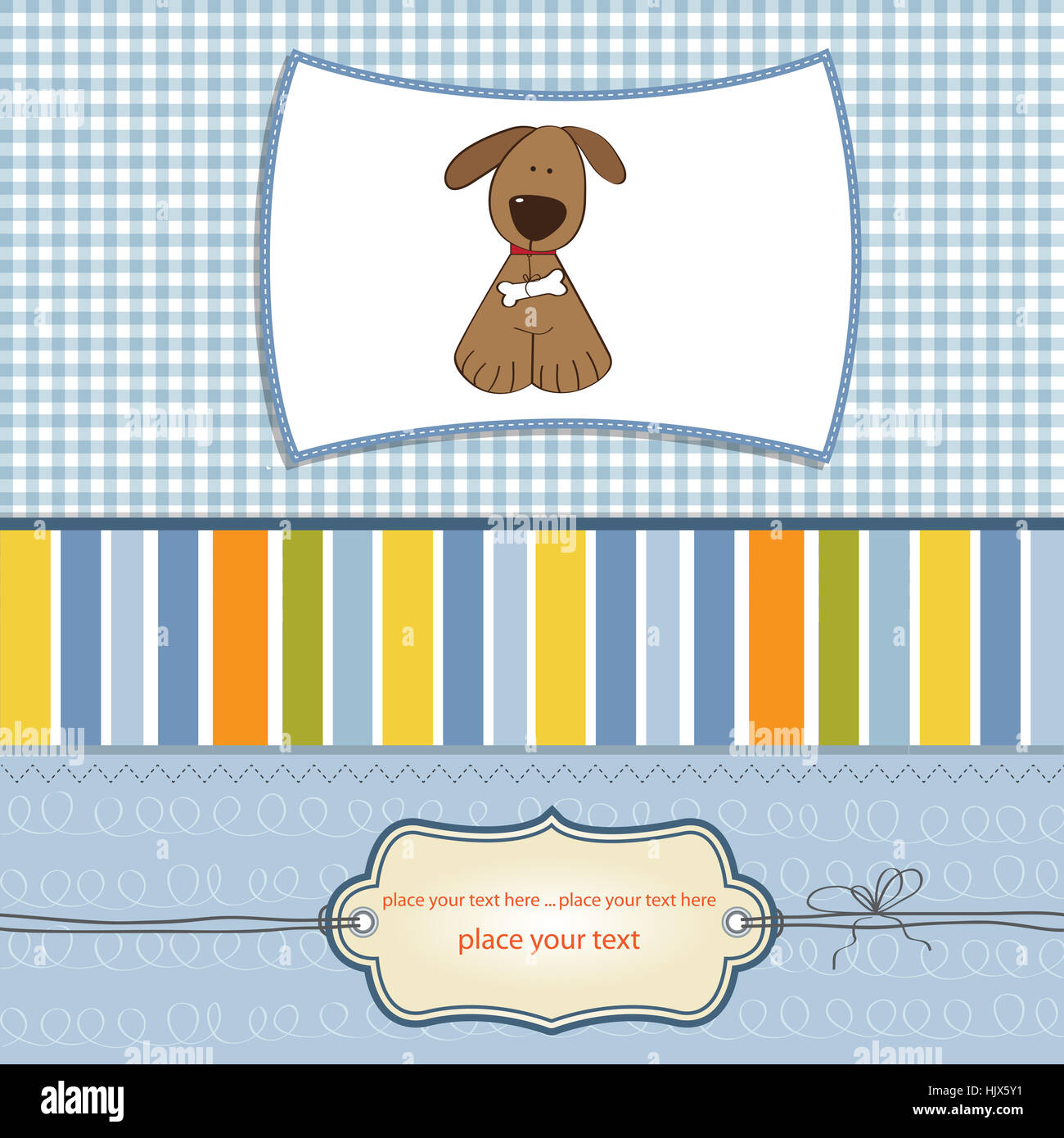 object, sweet, art, birth, childbirth, parturition, delivery, colour ...