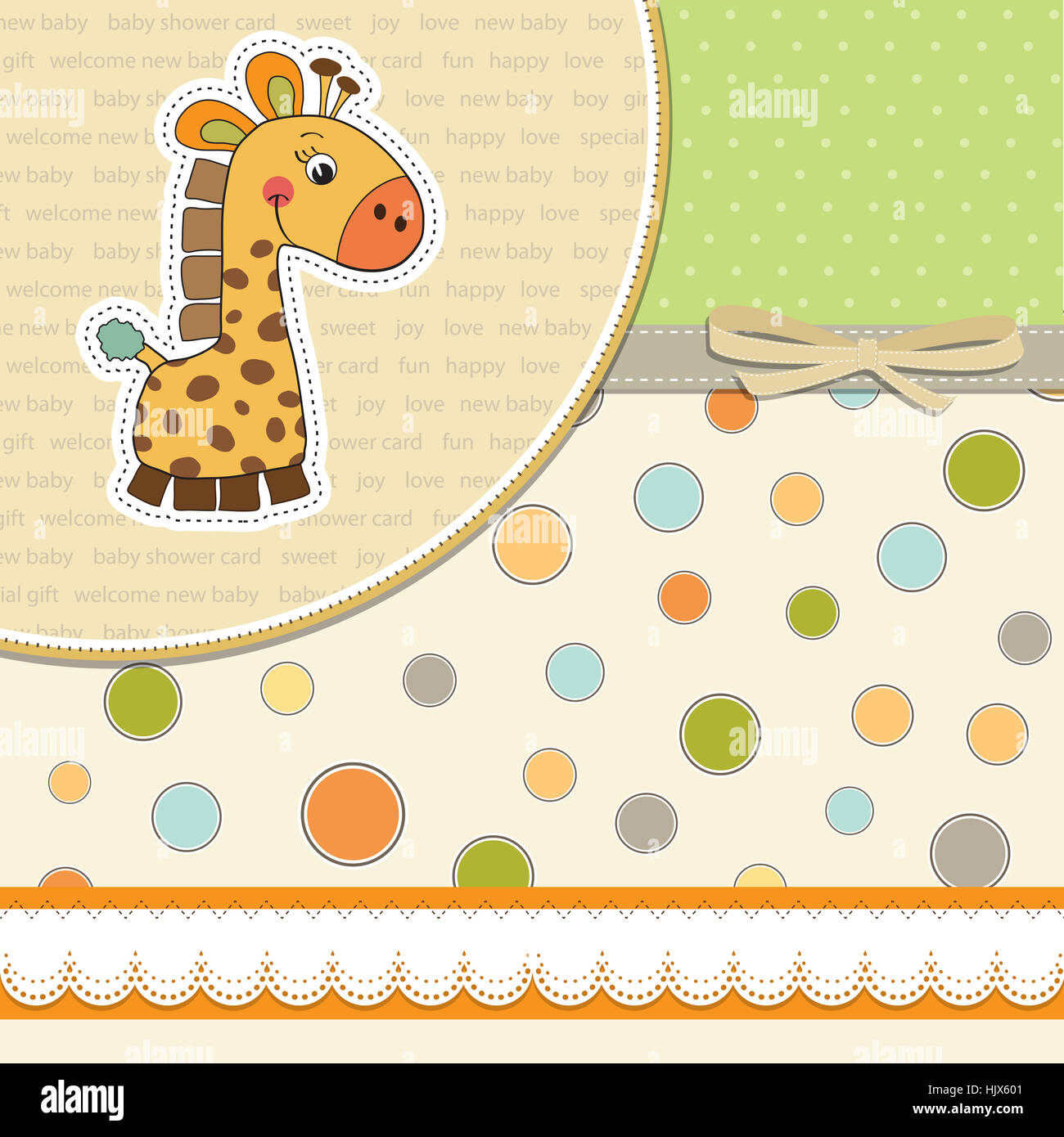 blue, game, tournament, play, playing, plays, played, model, design ...