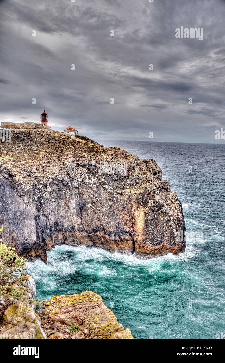 blue, house, building, tower, travel, historical, monument, stone ...