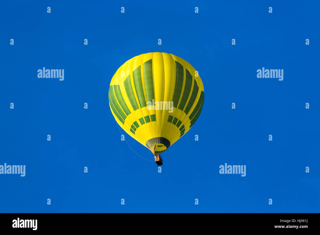 drive, blue, gondola, balloon, ballooning, take off, ferries, fly ...