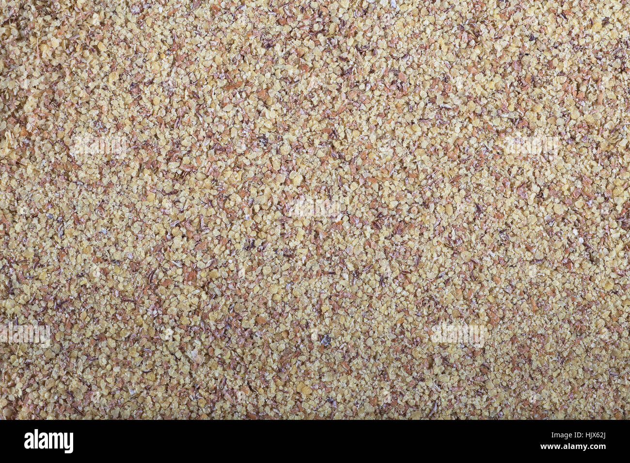 food, aliment, backdrop, background, food, aliment, grain, flake ...