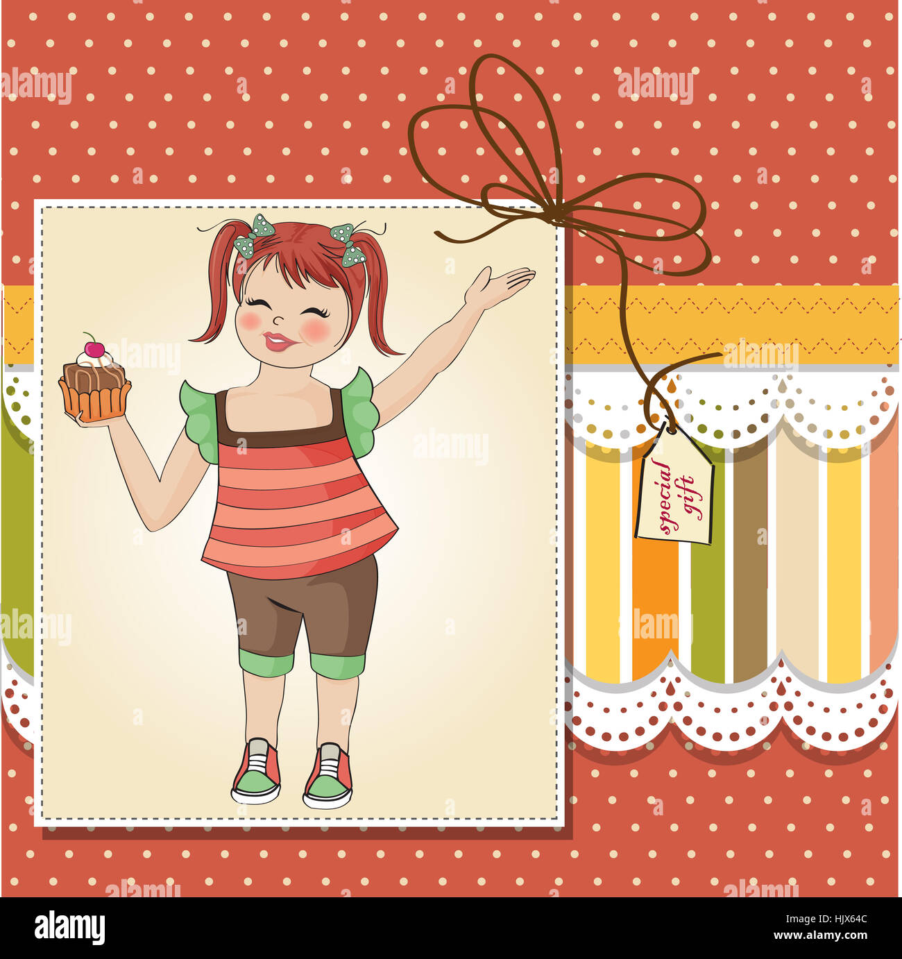 big, large, enormous, extreme, powerful, imposing, immense, relevant ...