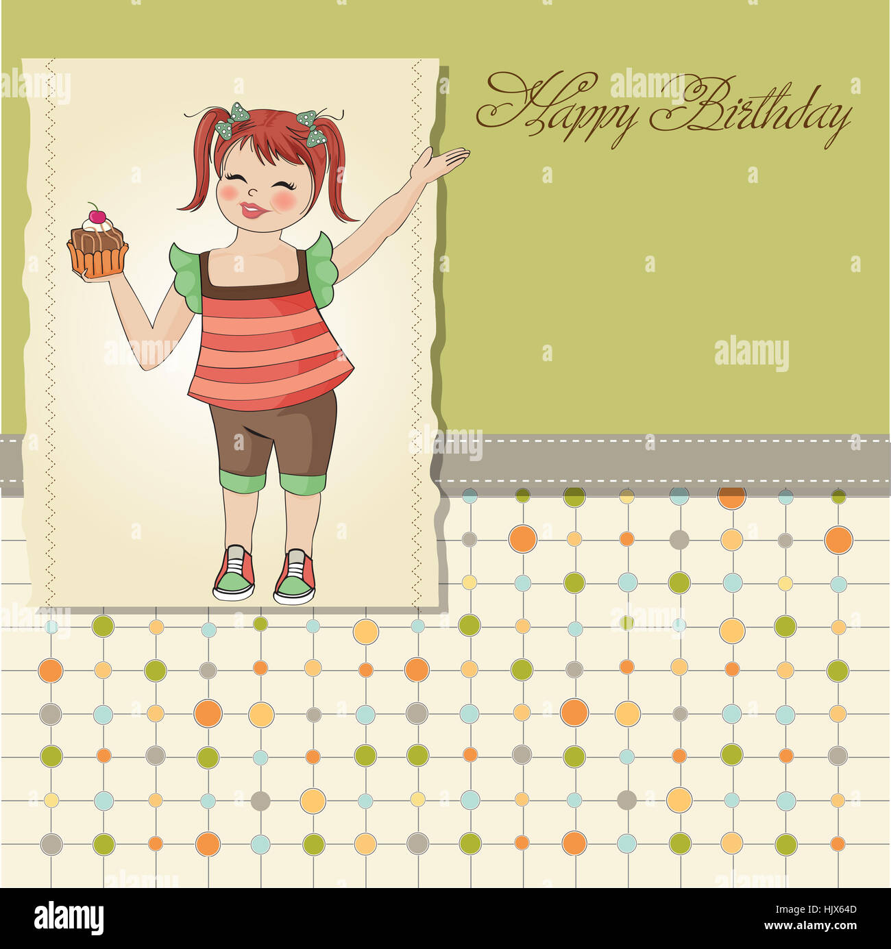 big, large, enormous, extreme, powerful, imposing, immense, relevant ...