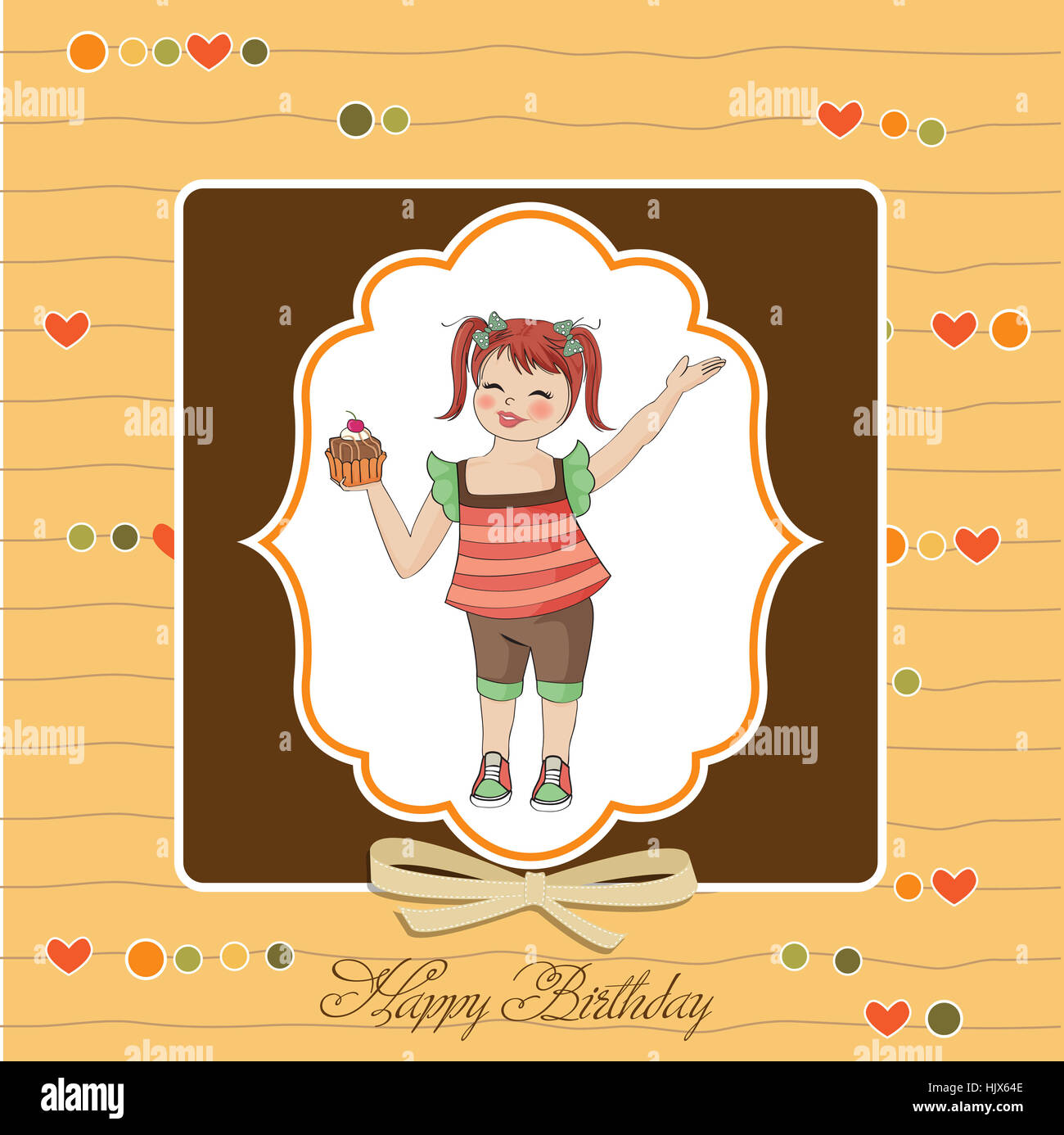 big, large, enormous, extreme, powerful, imposing, immense, relevant ...