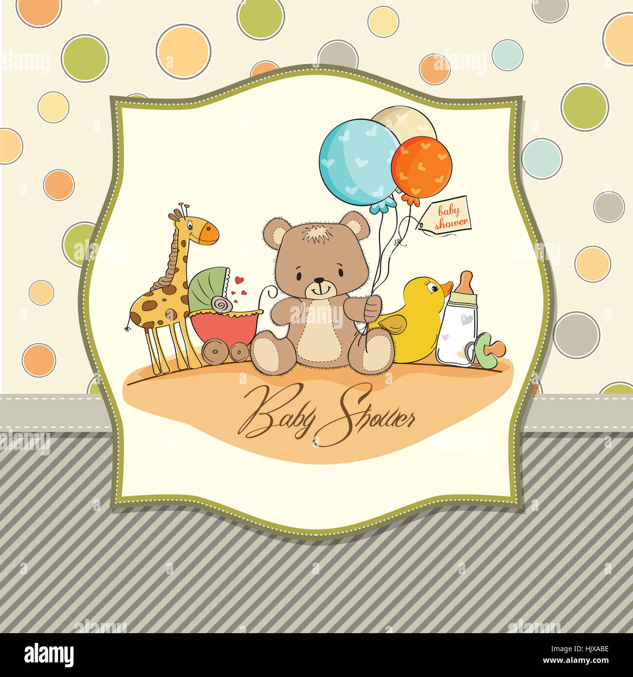 emotional, baby, shower, thanks, special, boy, lad, male youngster ...